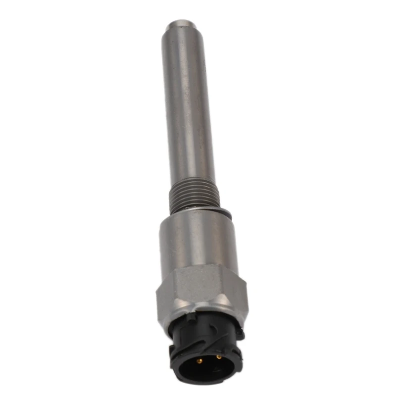 Siemens vdo speedometer hall inductive sensor - solegera