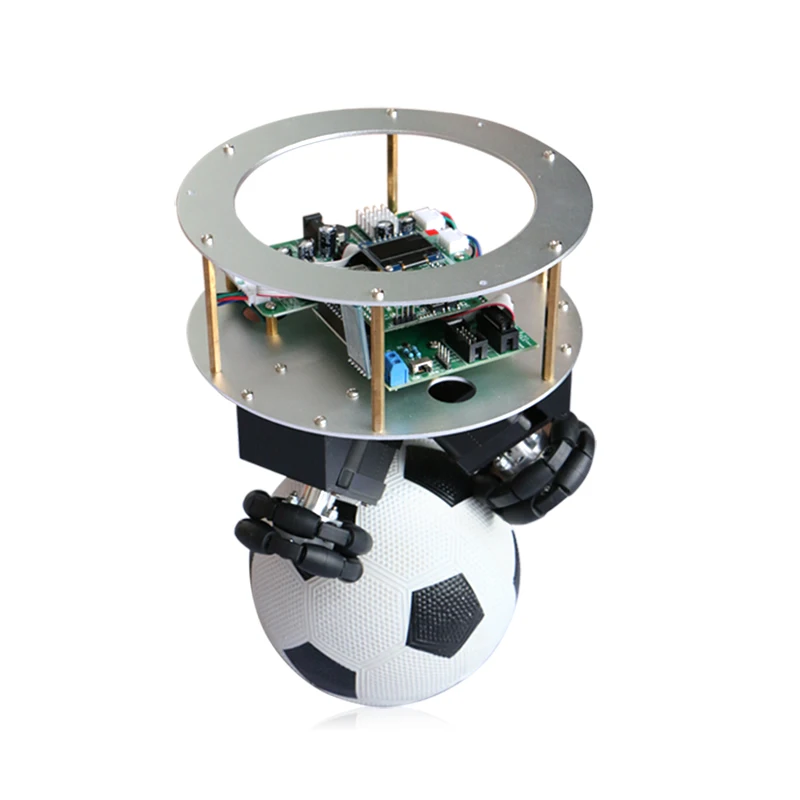 ball-balance-robot-Balance-car-DIY-kit.jpg