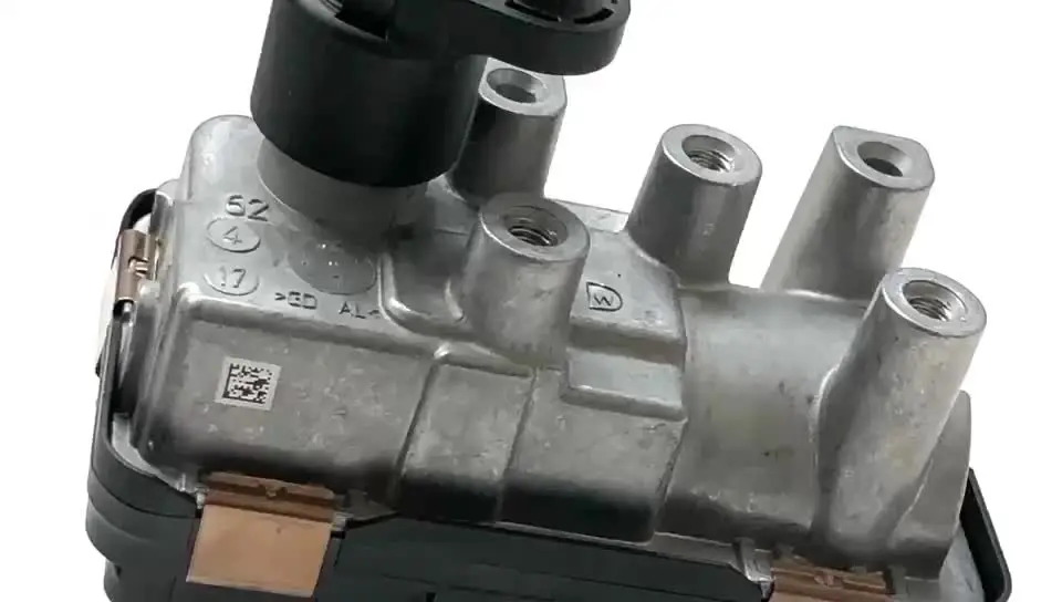 797862-0056-hella-actuator-electronic-wastegate-6NW010099-25 ...