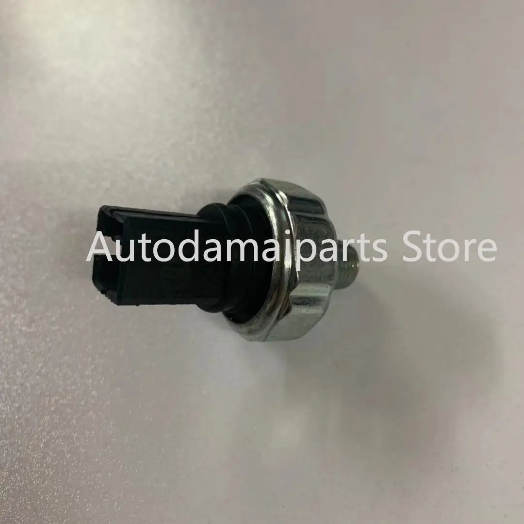 Página inicial da loja Produtos Avaliação