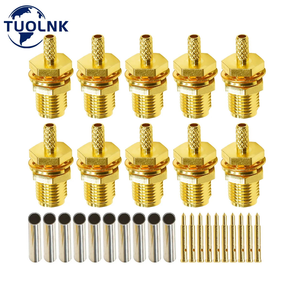 Store Home Products Getaway Deals Feedback Brand story