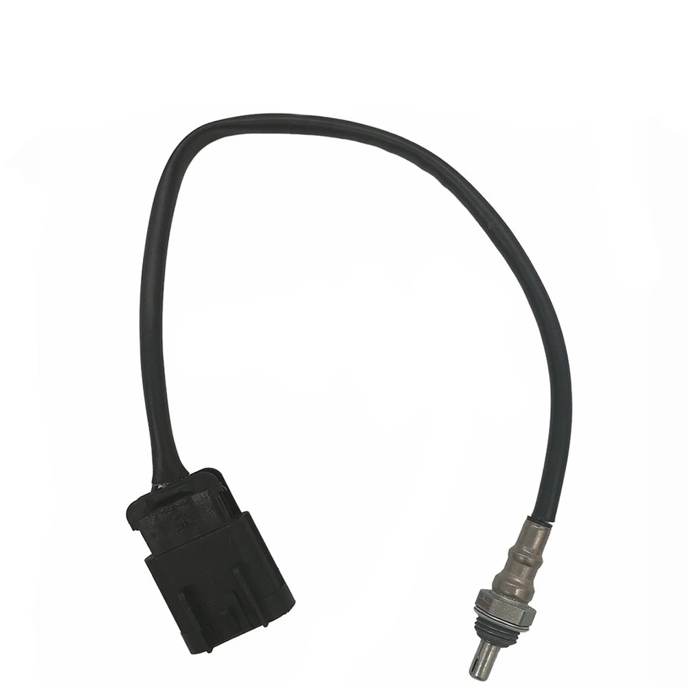 28488580-25322728-4-Wires-M12-Lambda-O2-Oxygen-Sensor-OSM-Fits-for ...
