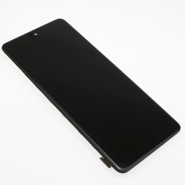 6.7'' NEW Original Display For Samsung Galaxy M51 M515F M515F/DS LCD ...
