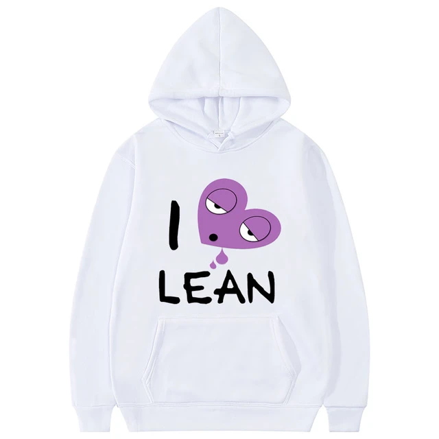 Chief Keef Lean Logo