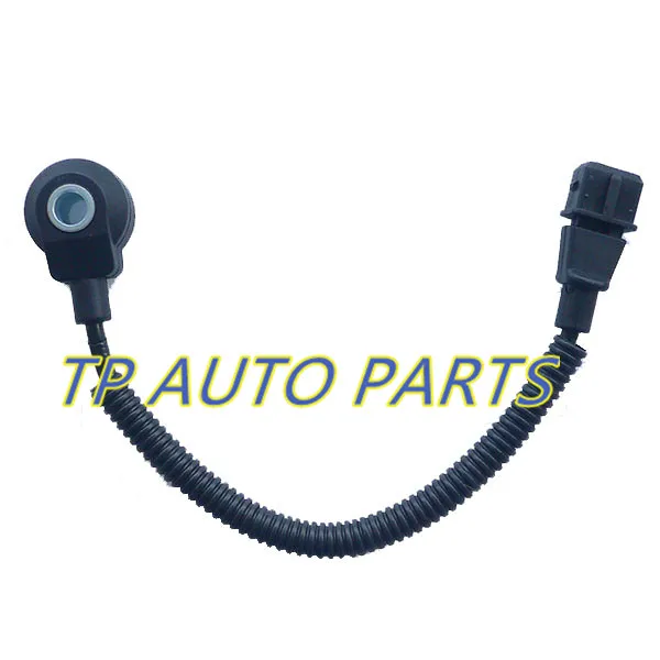 KNOCK SENSOR OEM 39250 23500 3925023500 39250 23500|ตัวรับสัญญาณการเผา ...