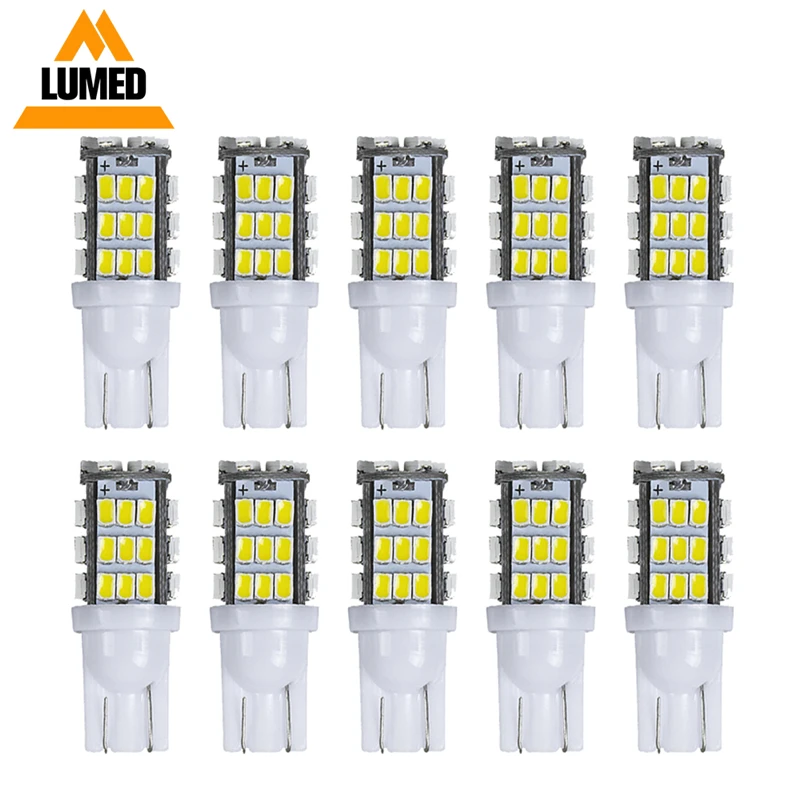 1pack-T10-LED-W5W-168-194-501-Car-light-Bulb-Luces-42-SMD-1206-LED-Para.jpg