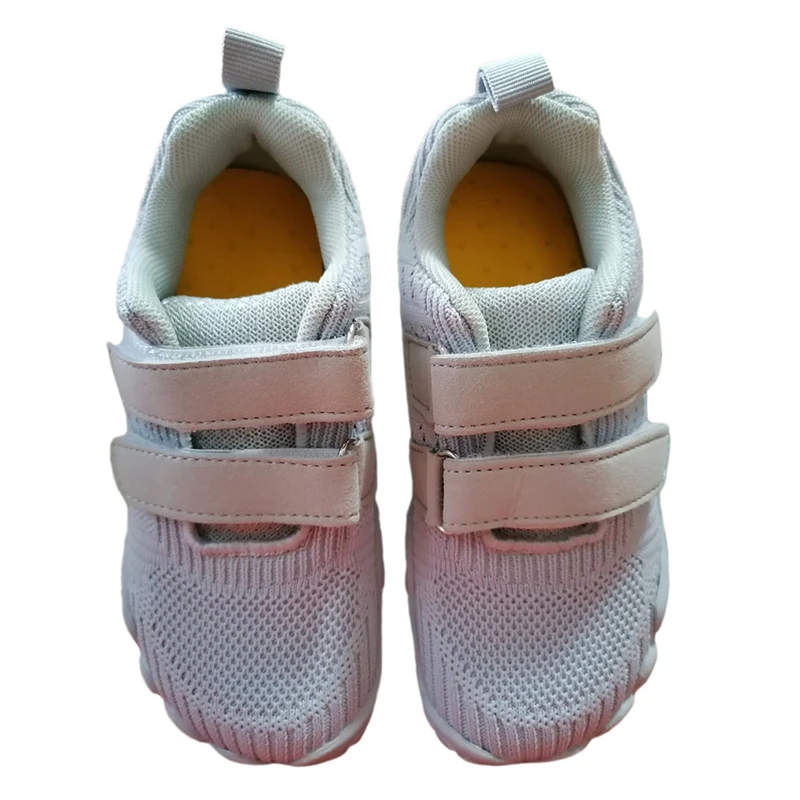 Zzfaber Flexible Shoes For Adult Five Finger Barefoot Shoes Footwear ...