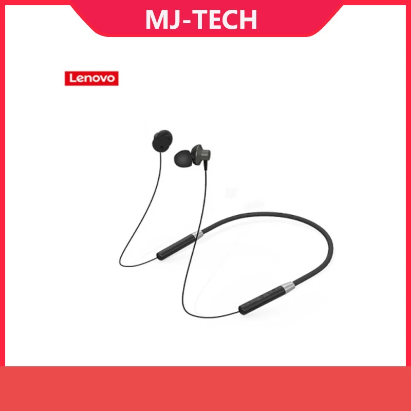Lenovo Thinkpad Headphones | atelier-yuwa.ciao.jp
