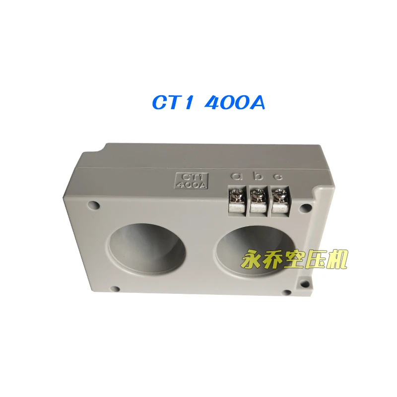 Electromechanical Current Transformer | Transformer Air Compressor ...