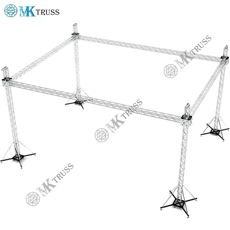 Estrutura-do-sistema-do-fardo-com-tamanho-do-fardo-de-6x6x6m-para-o ...