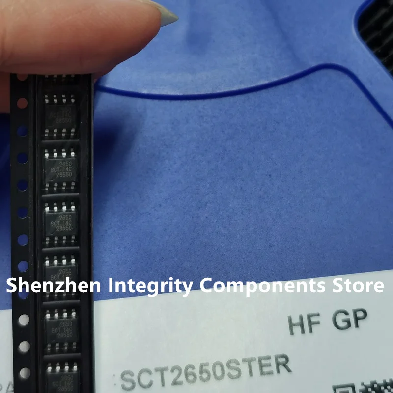 5PCS-10PCS-20pcs-50PCS-100PCS-Lot-SCT2650STER-SOP-8-DC-DC-Chip-Original.jpg