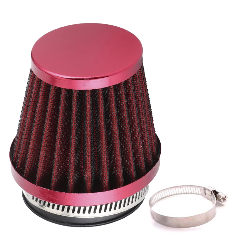 52mm-54mm-Motorcycle-Air-Filter-for-Suzuki-GS700-GS750E-1980-1985 ...