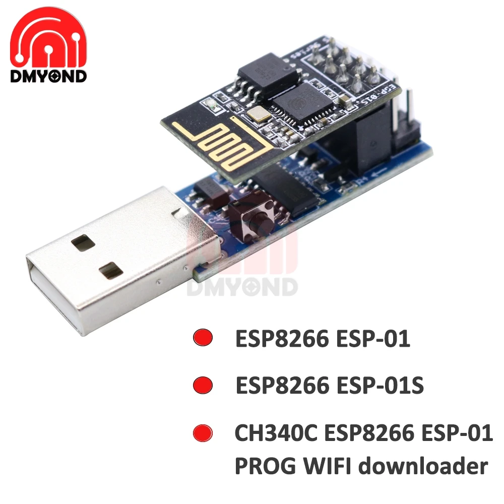 Adaptador-de-programador-USB-tipo-A-nuevo-m-dulo-de-ESP-01-DC-5V-CH340C-ESP8266.jpg