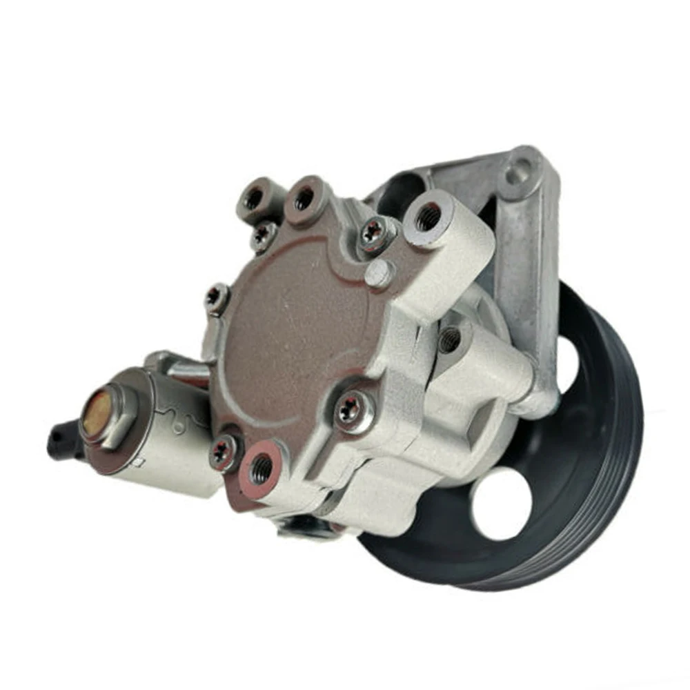 G-direksiyon-pompas-Fit-i-in-MERCEDES-BENZ-E-CLASS-W212-E300-E350-E500 ...