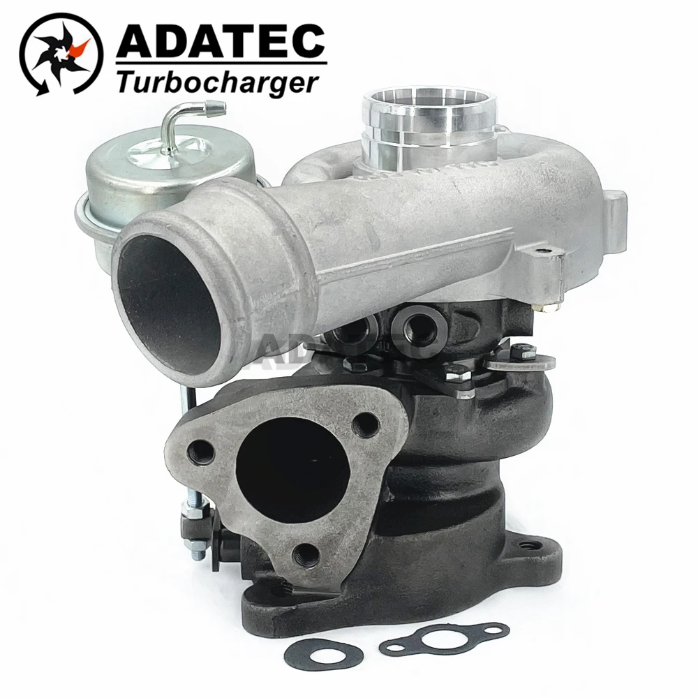 Turbina média para audi s3, 53049700023 t, 53049880023 kw, 1.8 hp, 1781 ...