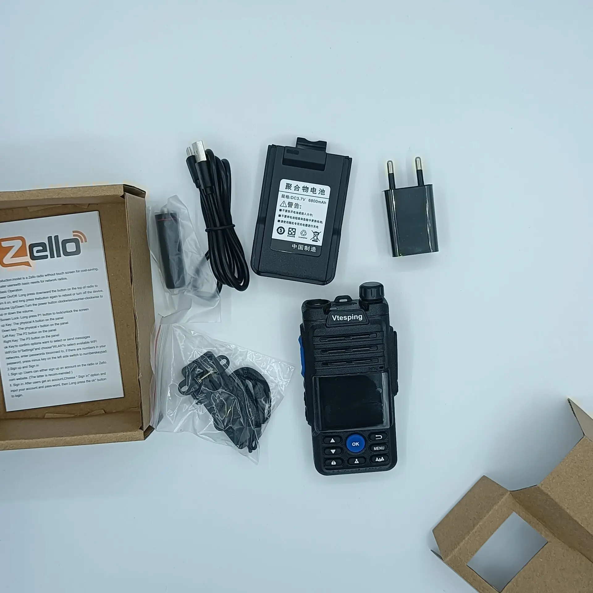 zello-4G-wifi-ptt-bluetooth-two-way-radio.jpg