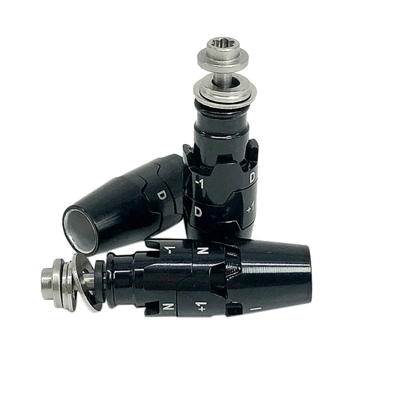 ABLB-для Callaway Rogue Gbb Epic Flash/816/815/& FW. 335 Golf Sleeve ...