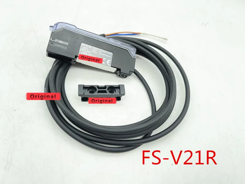 Fs-v21 Fs-v22 Fs-v21r Fs-v22r Fs-v21g Original & Authentic Sensor ...