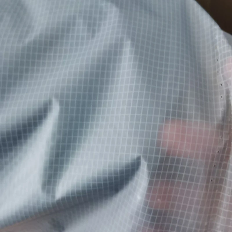 Nylon Waterproof Fabric | Waterproof Tent Fabric | Outdoor Apparel ...