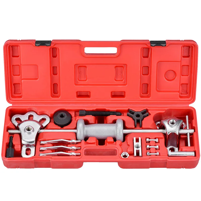 Automobile-Wheel-Bearing-Removal-Tool-Rear-Hub-Puller-Slide-Hammer.jpg
