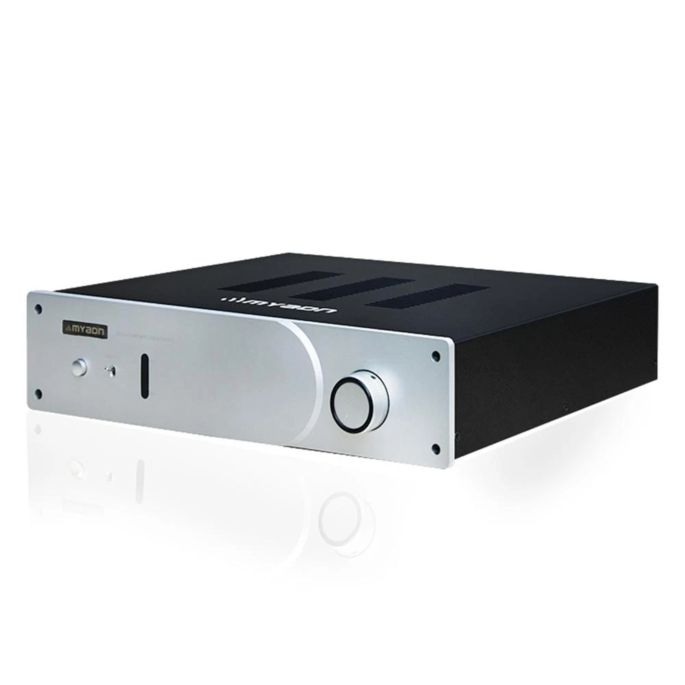 300b amplifier 2000