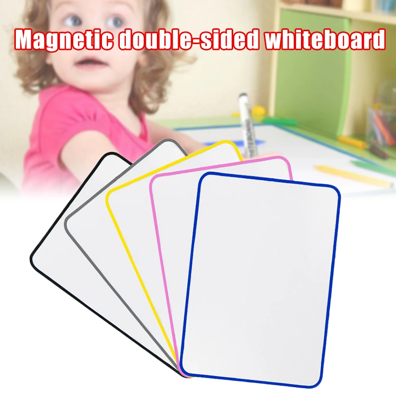 Lap Whiteboard