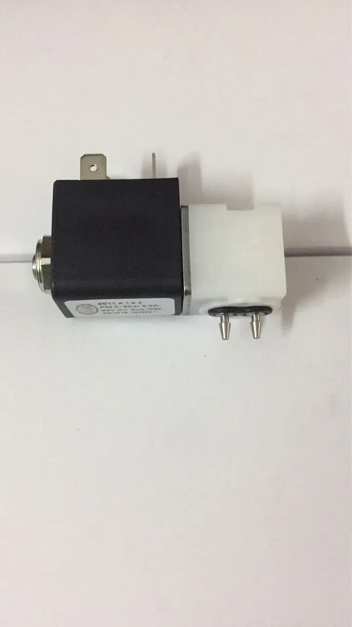 AS13437-FA74151-Solenoid-valve-2-way-use-for-linx-4800-4900-6200-5900 ...