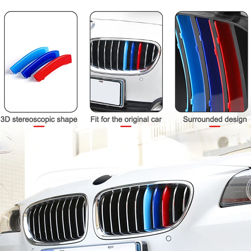Descuento de marcas exclusivas BMW Z4 E85 Centro De Parachoques ...