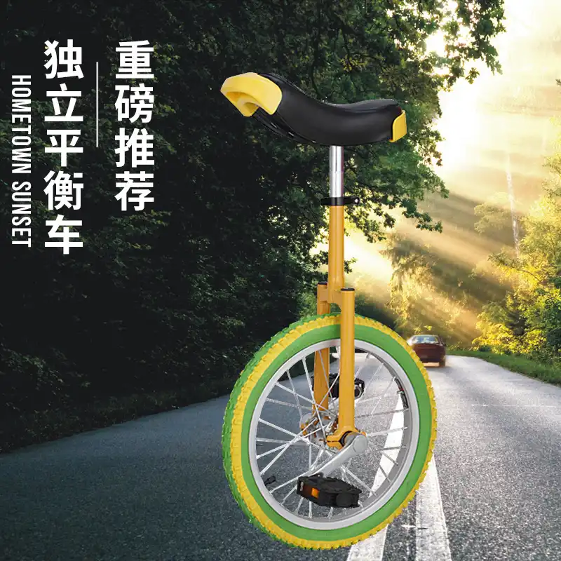 cycle with single wheel Cheaper Than Retail Price> Buy Clothing ...