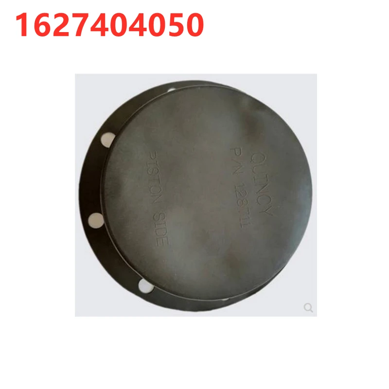 Quincy air compressor inlet valve 126650 Quincy diaphragm 128711 ...