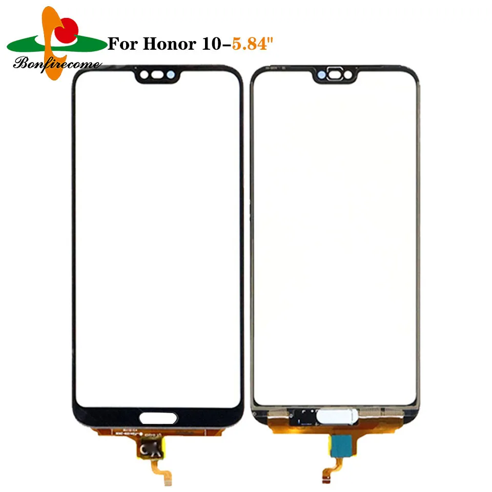Touchscreen-For-Huawei-Honor-10-Honor10-COL-AL00-COL-AL10-COL-TL00-COL ...