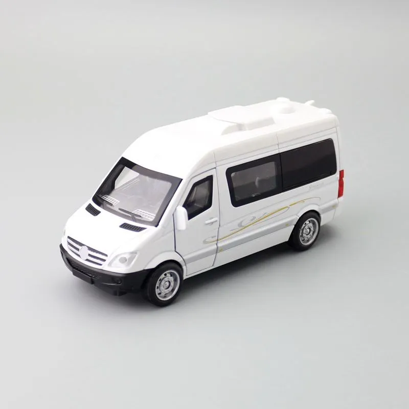 1-32-Scale-M-B-Sprinter-MPV-Van-Toy-Car-Diecast-Vehicle-Model-Pull-Back ...