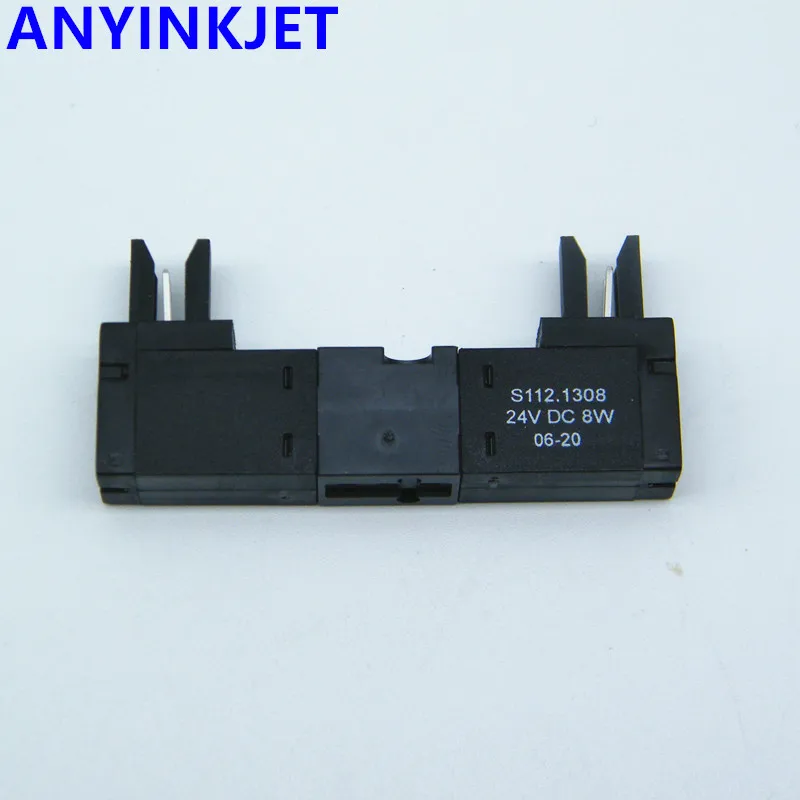 For-Videojet-VJ1510-1210-ink-core-valve-VB-S112-1308-for-Videojet ...