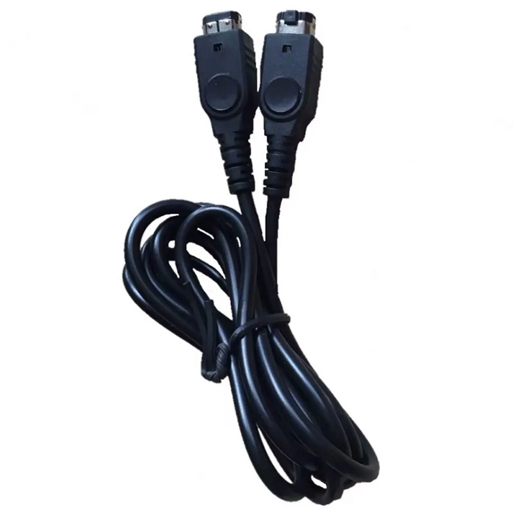 200pcs For Gba 2 Player Line Online Link Connect Cable - Cables ...