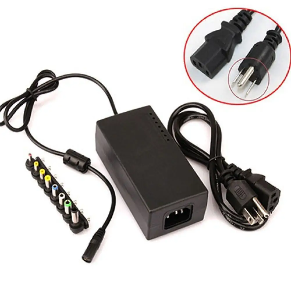 Universal-AC-Adapter-Laptop-Notebook-Switching-Mode-Power-Supply-US ...