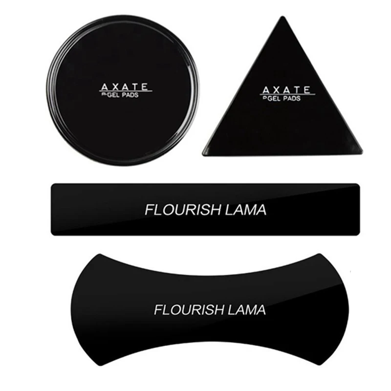 Nano Rubber Pad Universal Sticker Multi-Function Mobile Phone Holder ...