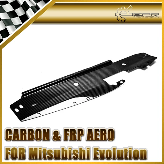 Car-Styling-For-Mitsubishi-Evolution-EVO-4-5-6-Carbon-Fiber-Cooling ...