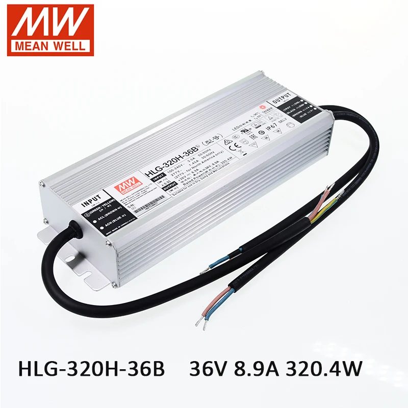 MEAN-WELL-HLG-320H-36B-36V-Dimmable-LED-driver-110V-220V-AC-to-36V-DC-8.jpg