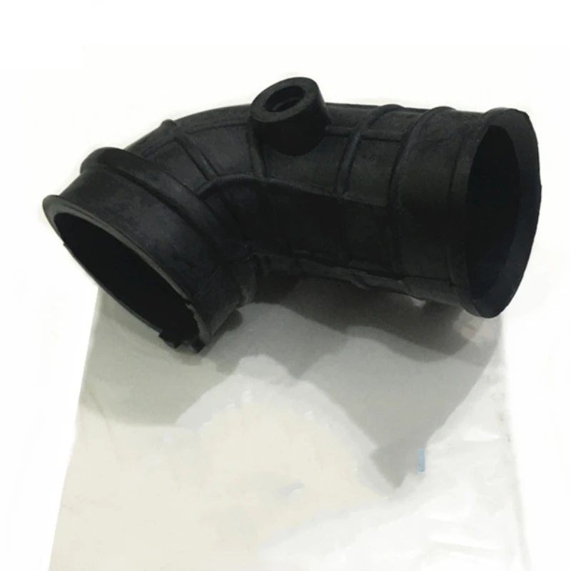 New Genuine OEM Parts Auto Air Cleaner Outlet 13881-61M00 For Suzuki ...