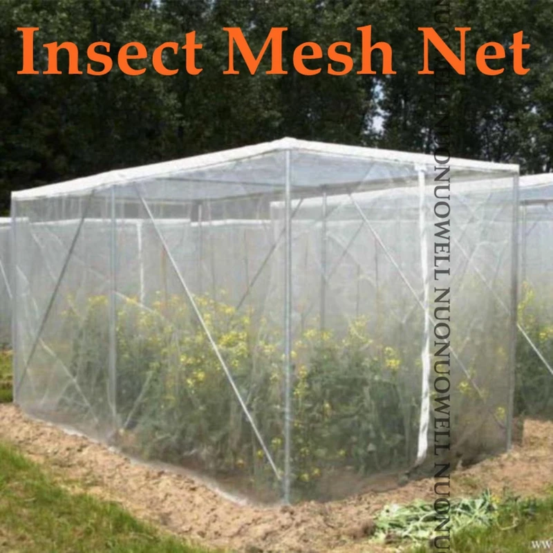 Large-Size-40Mesh-Fruit-Tree-Protection-Net-Insect-Birds-Proof ...