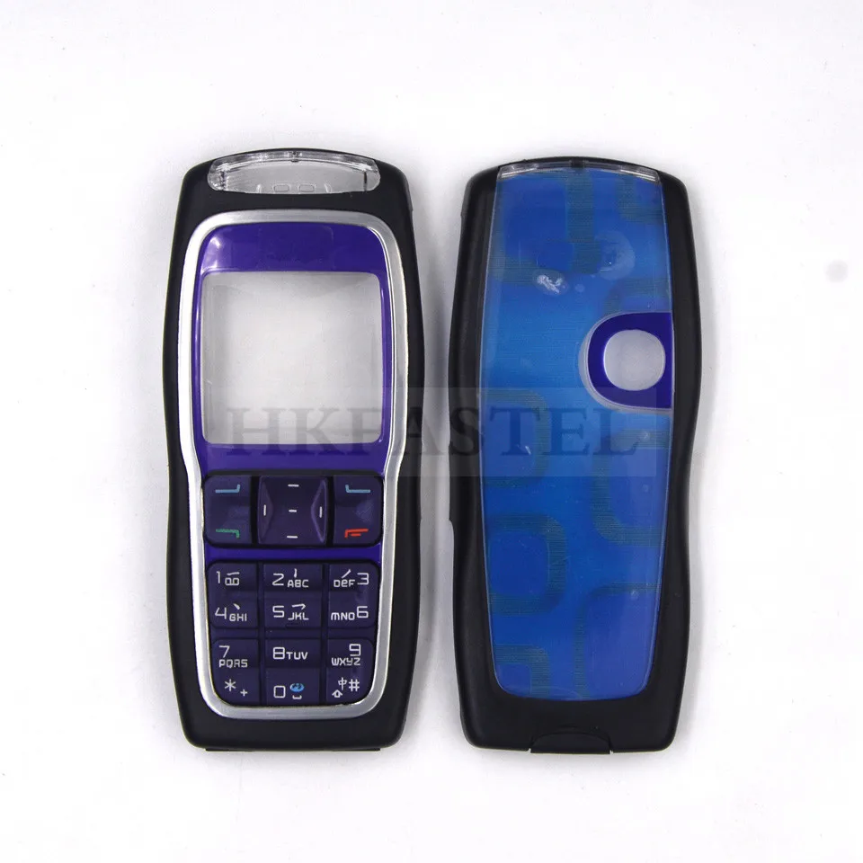 Nokia 3220