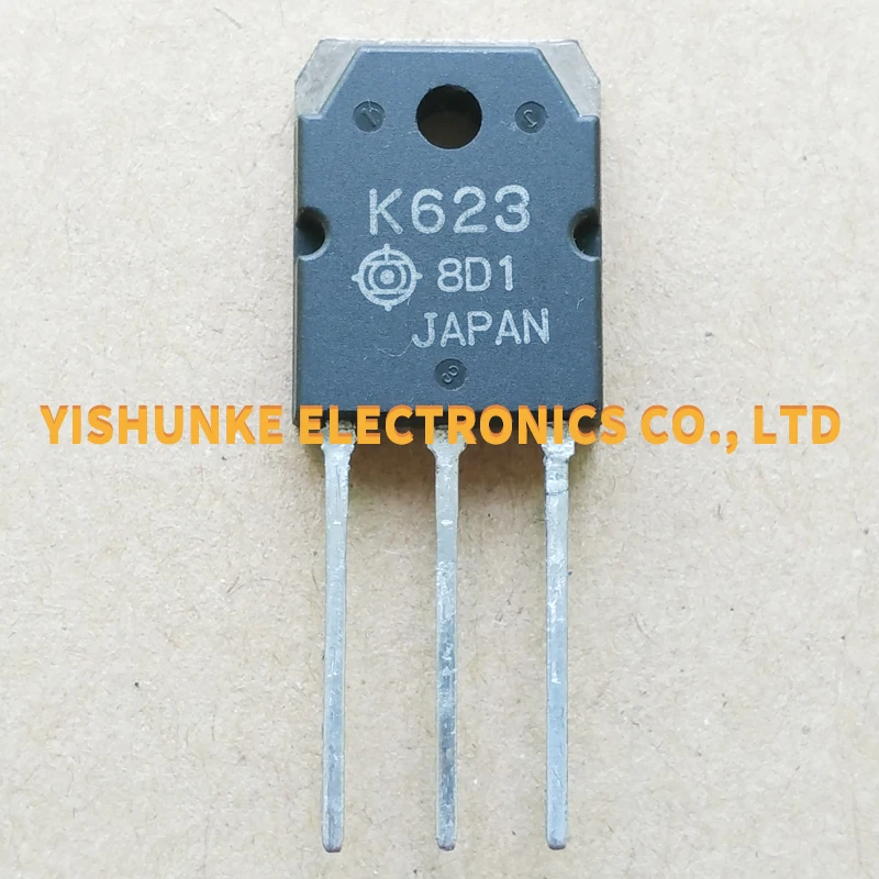 5PCS-K623-2SK623-TO-3P-MOSFET-TRANSISTOR-20A-250V.jpg
