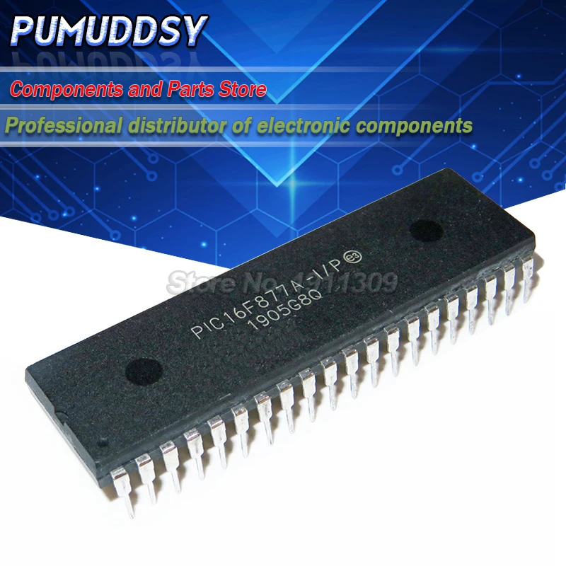 Página principal Productos Comentarios