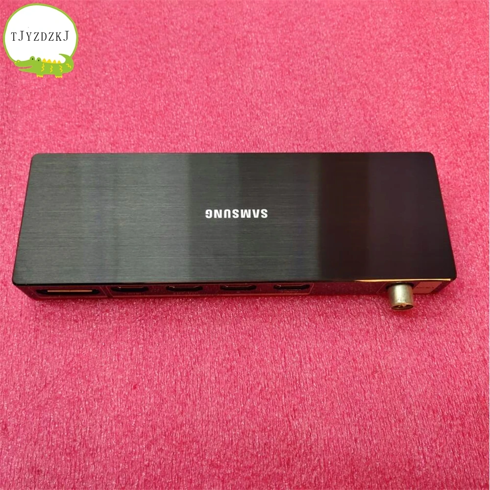 Samsung One Connect Box BN91-17814W - town-green.com