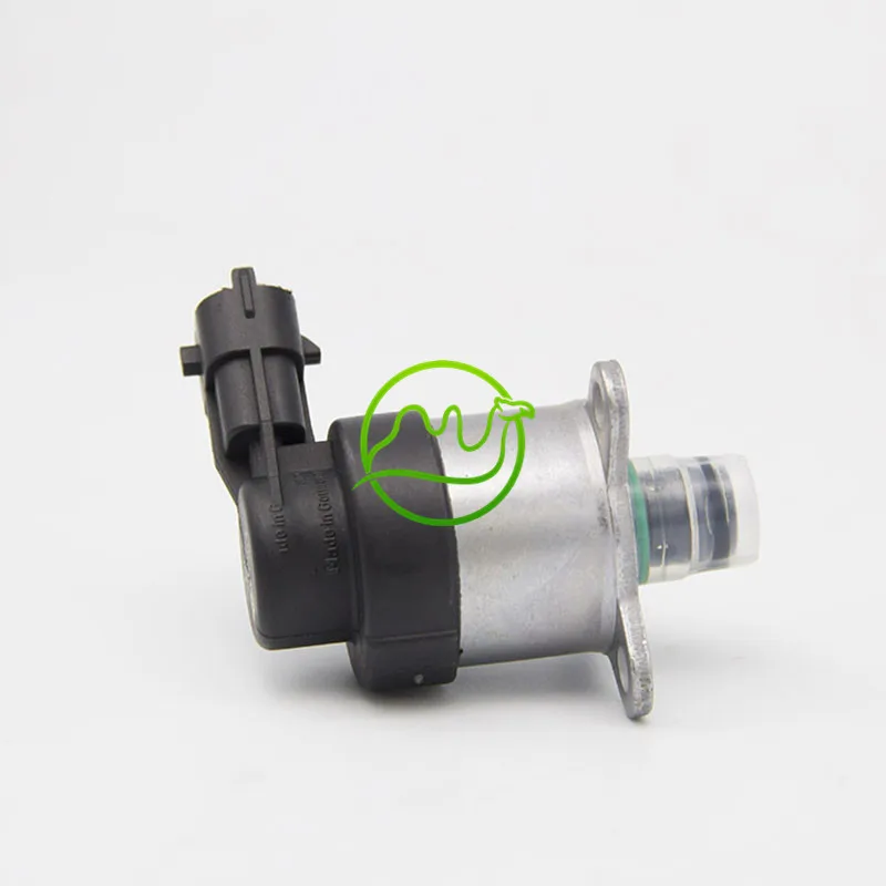 0928400573 0928400574 Diesel Pump Sensor 0928400576 0928400607 Fuel ...