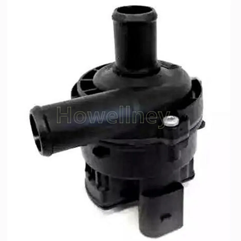 A2118350264 2118350264 Auxiliary Circulation Secondary Water Pump For ...