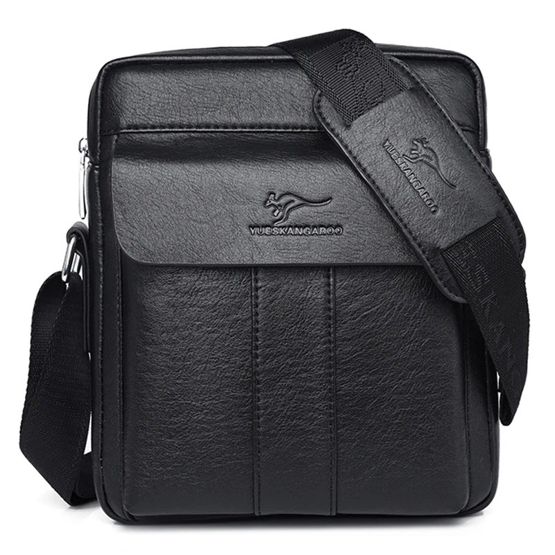 Luxury-Brand-Vintage-Messenger-Bag-Men-Leather-Business-Shoulder-Bag ...