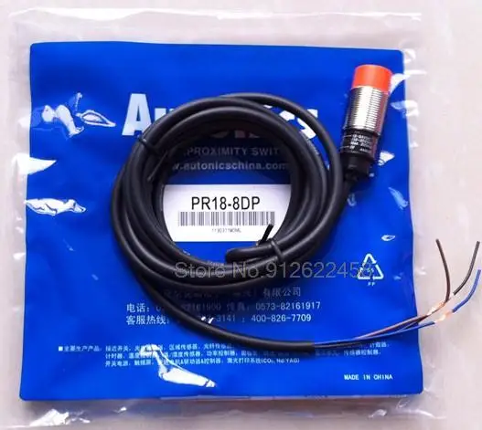 5PCS-PR18-8DP-PR18-8DN-PR18-5DP-PR18-5DN-Autonics-Proximity-Switch-Sensor-New-High-Quality.jpg