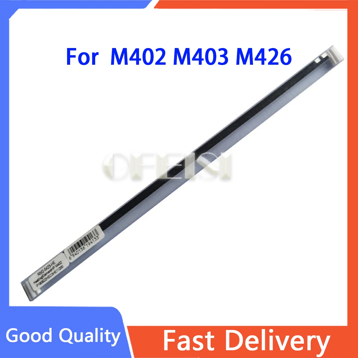 Unidad de RM2 5425 000 para impresora HP LaserJet Pro M402 M403 M426 ...