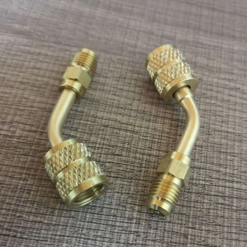 Ductless-Mini-Split-System-Charging-Vacuum-Port-Adapter-5-16-Female-1-4 ...